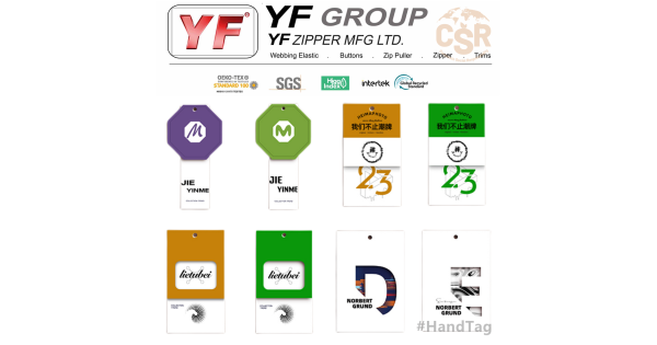 YF Hangtag 002